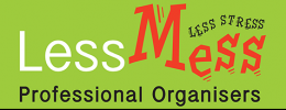 cropped-logo.png | Less Mess - Less Stress