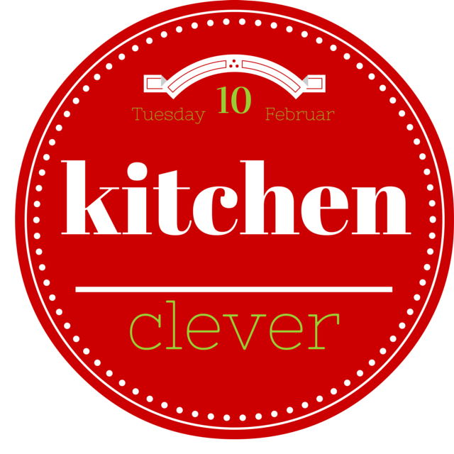 kitchen | Less Mess - Less Stress