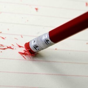 Less Mess - Less Stress | Professional Organiser. Help with Declutter ...