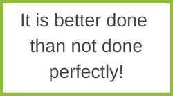 Less Mess - Less Stress | Professional Organiser. Help with Declutter ...